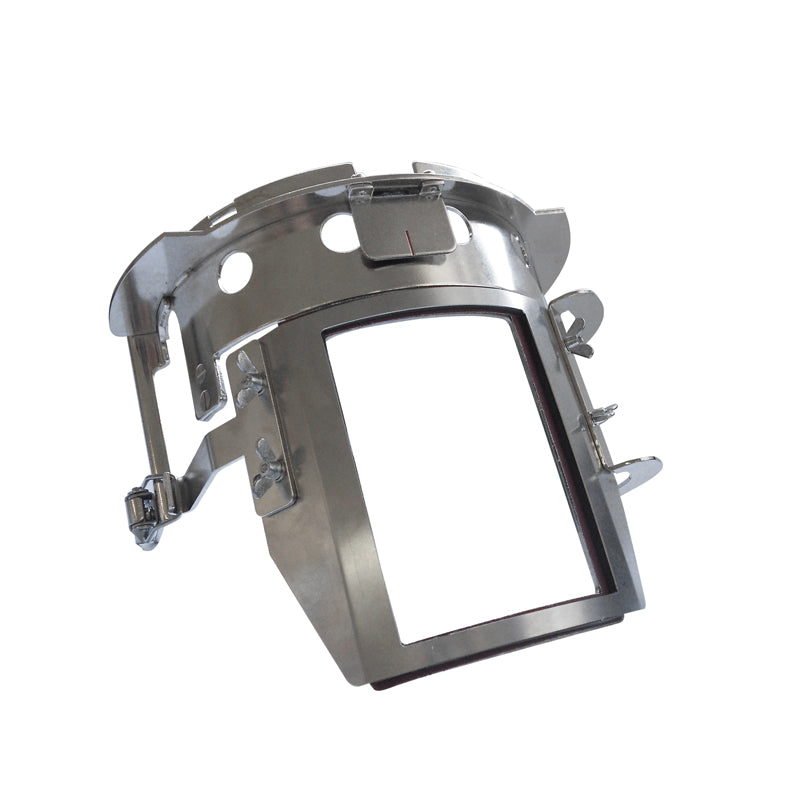 Small, Medium, and Large Pocket Clamp Bundle by ZSK – Embroidery ...