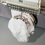 ZSK 270 Degree Cap Frame – Embroidery Everything - Your Source for The ...